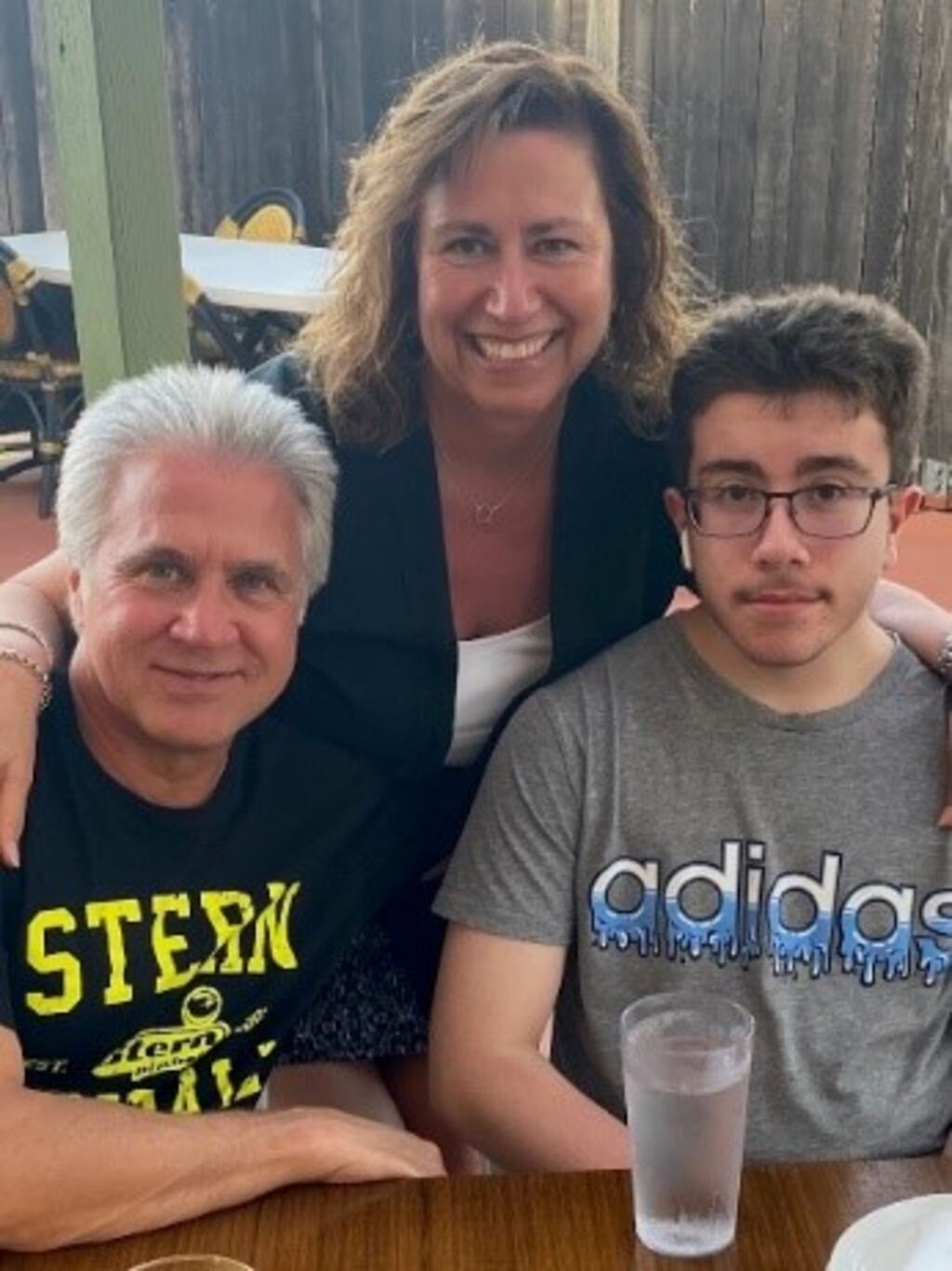 Have you seen Mason Roberson? – CFTK-TV | Terrace News